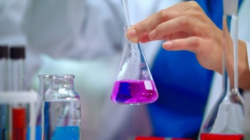 SGB Consultoria - AMOSTRAGEM, MANUSEIO E PREPARO DE AMOSTRAS